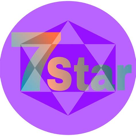 Agikgqoxfvkprtfzlcngppz3qwxbn5elhyxpott5bk9llgs900 C K C0x00ffffff No Rj