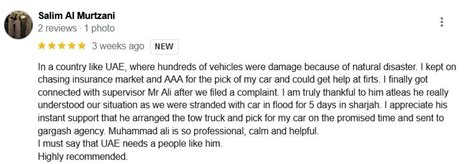 muhammad ali chohan on linkedin customerfeedback qualitywork exceedingexpectations