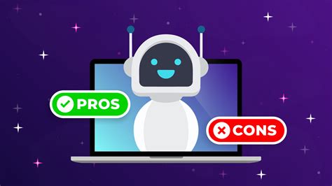 Accessibility Validation With Ai Powered Testing Tools Influencers