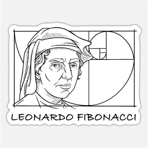 Leonardo Fibonacci Leonardo Fibonacci Italian 1 Portable Battery