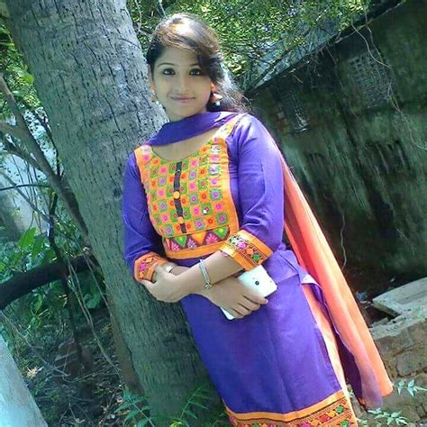 Beautiful Sexy Hot Noida Girls Pictures 2016