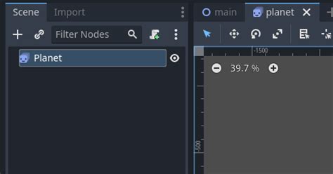 Mouse Cursor Disappears If Frame Duration Is Changed While Animation Is Playing In