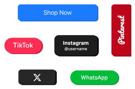 10 Solutions To Increase TikTok Video Views For Free
