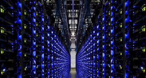 uva deep learning course fall 2017