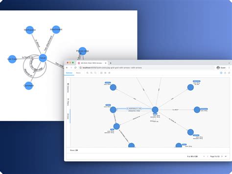 Freelance React Developer Portfolio Andrej Gajdos