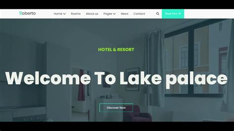 parth vachhani on linkedin html and css thought making fully
