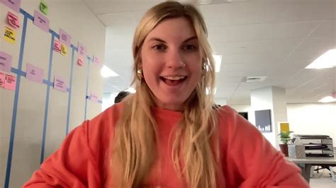 Syed Mustafa Hassan On Linkedin Mustafa Has Always Been Responsive