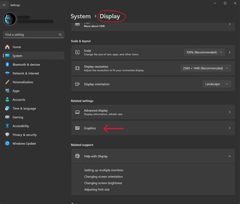 Hags Hardware Accelerated Gpu Scheduling Ultimate Guide