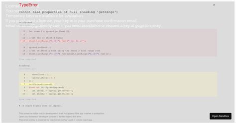 Affectionate Feistel Bu5ex Codesandbox Affectionate Feistel Bu5ex Codesandbox
