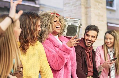 Do Old Music Programming Rules Still Apply • Redtech