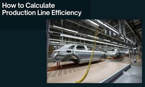 Output Industries On Linkedin The Basic Formula For Calculating