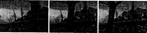figure 1 from layered representation for image sequence coding