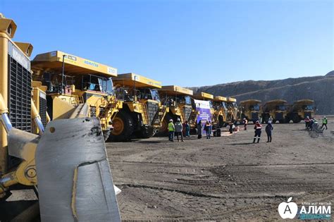 “БАГАНУУР” ХК Д ТОНОГ ТӨХӨӨРӨМЖИЙН ШИНЭЧЛЭЛ ХИЙЛЭЭ