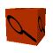 Cookie Editor And Storage Manager Chrome Web Store