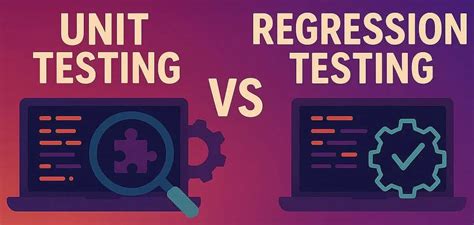 testing methodologies in software testing a comprehensive guide