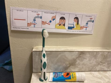 iep goal examples functional routines the autism helper