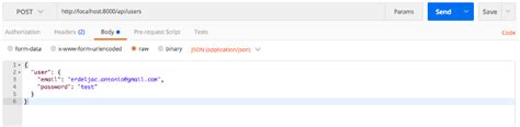 Learn How To Handle Authentication With Node Using Passportjs