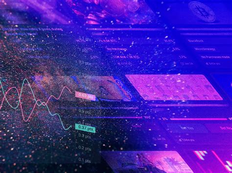 Myriad The Next Generation Of Media