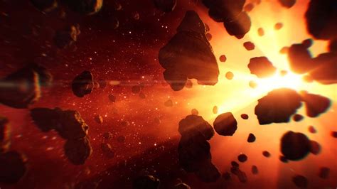 Trapcode Suite Trapcode Shine Youtube