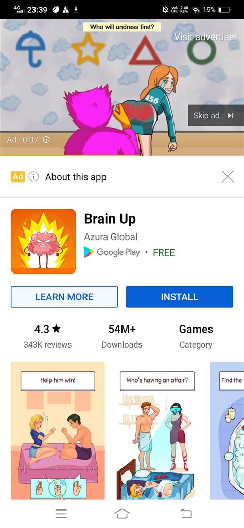 Ureditor Is An Editor ・ Popularpics ・ Viewer For Reddit