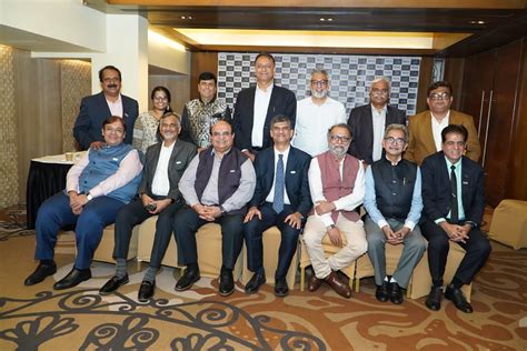 Tafi Announces New Leadership Team For 2025 27