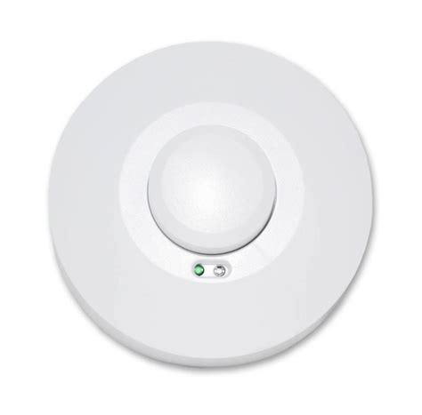 Surface Mounted Microwave Switch Low Energie