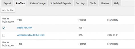 8 Best WooCommerce Order Management Plugins 2024 LearnWoo