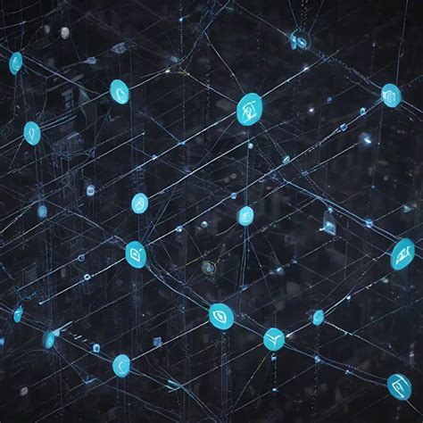 Distributed Sensor Algorithms Enabling Scalable And Reliable