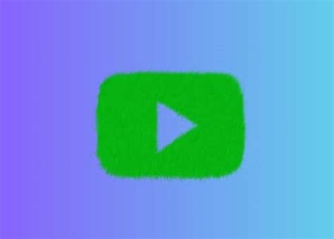 How To Fix YouTube ReVanced Not Working Issue