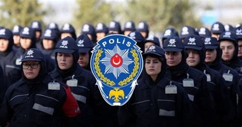 Polis Tayinleri A Kland M Ne Zaman A Klanacak Egm Polis Tayinleri Atama Ve Yer De I Tirme