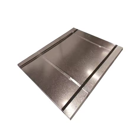 Gi Sheet Zero Spangle Manufacturers Suppliers Factory Best Price Gi Sheet Zero Spangle For