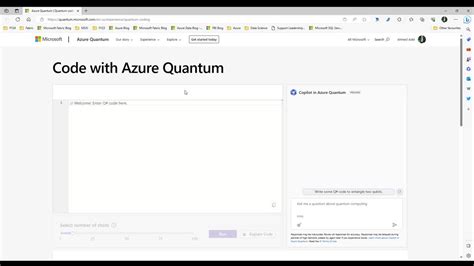 Goutham Upadhyaya Posted On Linkedin