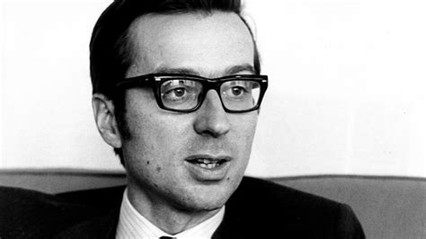 Larrivée Au Pouvoir De Robert Bourassa En 1970 Ohdio Radio Canada