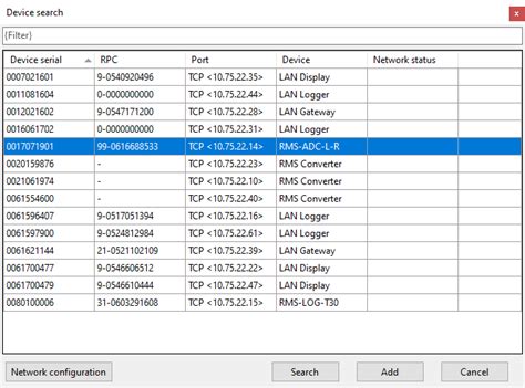 Hardware Overview Input And Output Devices Rms Adc L R Step By