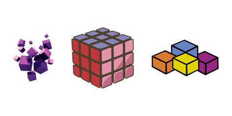 Tensors Explained The Backbone Of Deep Learning And Ai By Shafaqbibi Sep 2025 Medium