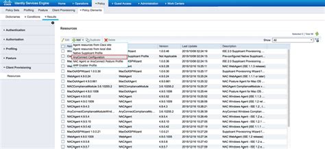 Configuration Of Anyconnect Nvm And Splunk For Cesa Cisco