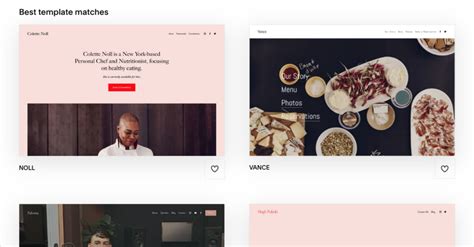 Square Vs Squarespace In Which Platform Should You Use