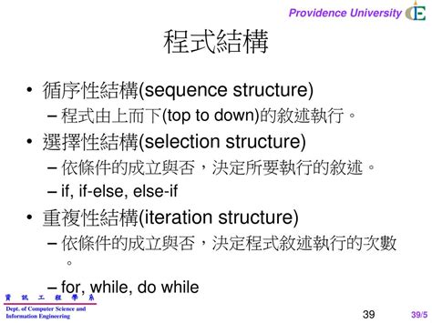 程式設計 老師：戴自強 助教：楊斯竣 ppt download