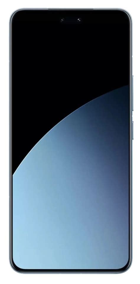 What Is The Difference Between Lcd Touch Screen Front Glass And Lcd Touch Combo For My Xiaomi 14