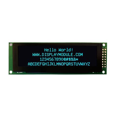 Oled Display Screen For Sale Suitable For Arduino Displaymodule