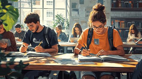 Mastering Hindi Phonetics Sounds And Syllables Sayhindi Hindi