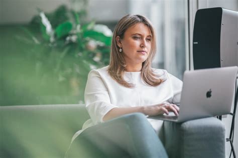 Study ChatGPT Use At Work Is Growing DeskTime Blog