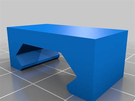 Mini Roni For Glock By Rwood313 Download Free Stl Model