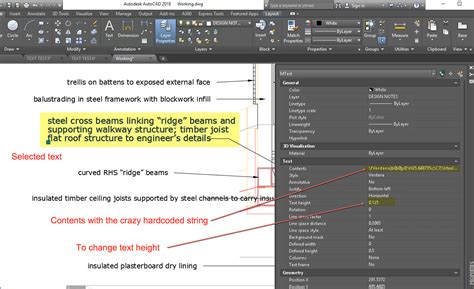 Export From Layout To DWG Page LayOut SketchUp Community