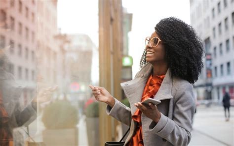 Health Benefits Of Sex In Women