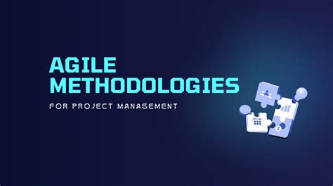 Implementing Agile Methodologies For Project Management