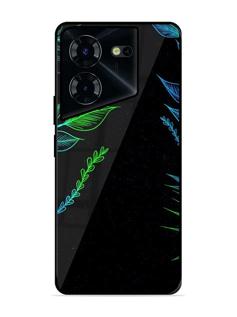 Buy Tecno Pova Pro G Back Cover Online From Rs Only Zapvi