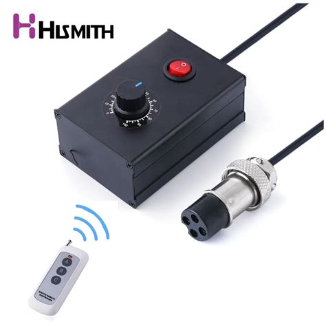 Sex Machine Controller Best Match With Hismith Preminum Exclusive