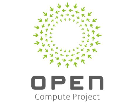 Caliptra Caliptra Ip And Firmware For Integrated Root Of Trust Block