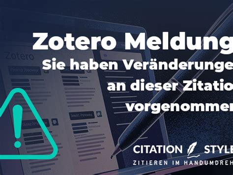 zotero plugin zoplicate the easy way to recognise and delete